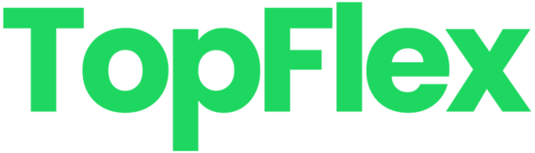 Preguntas frecuentes – TopFlex